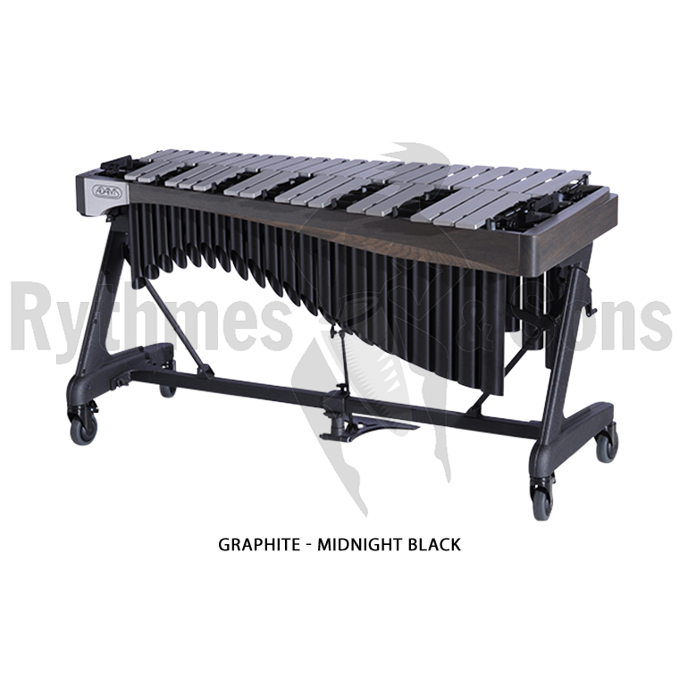 Vibraphone ADAMS Artist Alpha APEX avec moteur, 3 octaves Fa3-Fa6 ...